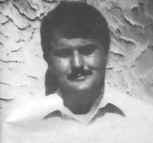 Classifica dei Serial Killer