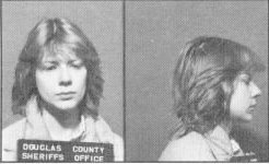 Classifica dei Serial Killer