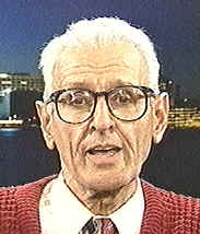 Classifica dei Serial Killer