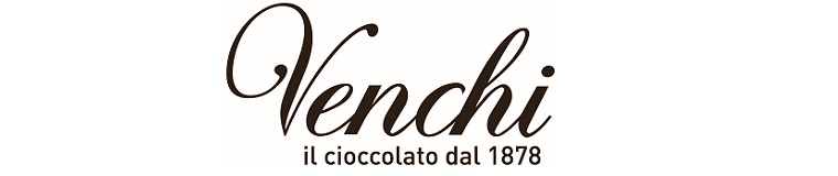 Venchi - gelateria